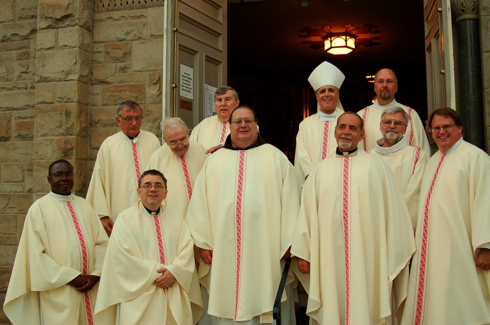 Untitled [www.blsalum.org]