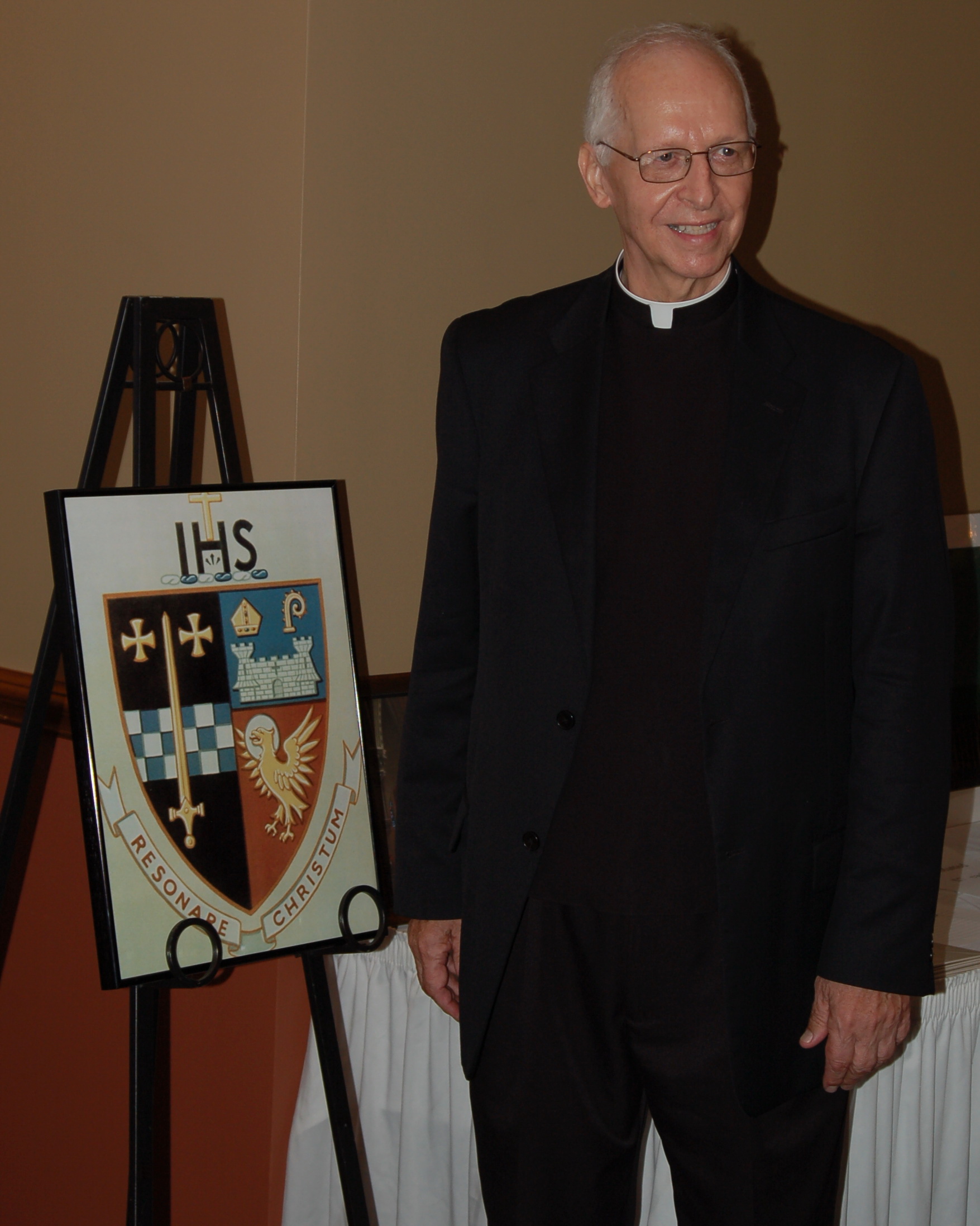 Untitled [www.blsalum.org]