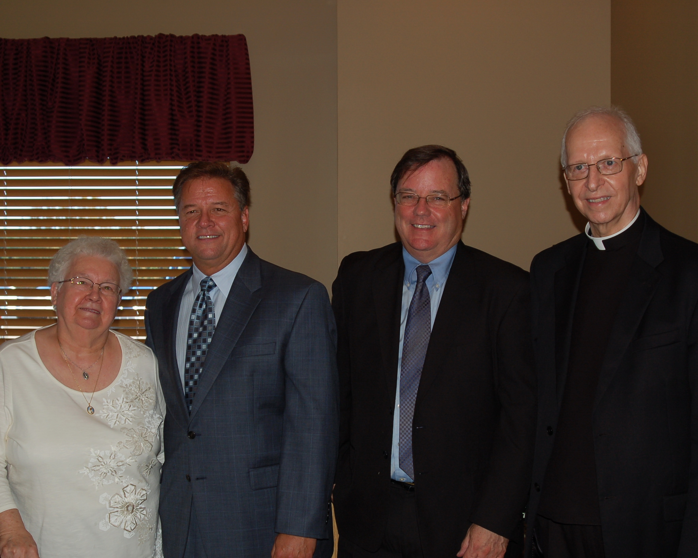 Untitled [www.blsalum.org]