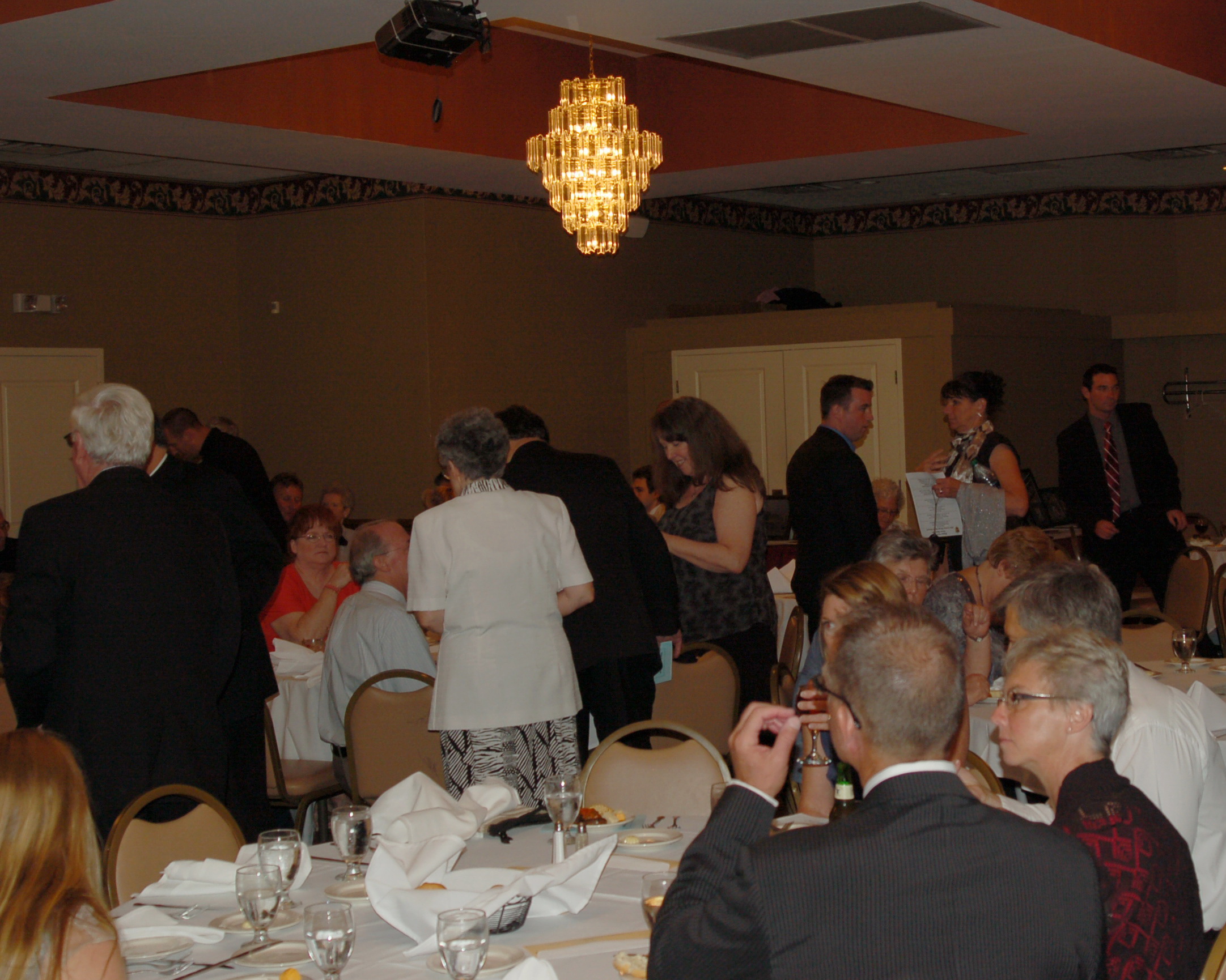 Untitled [www.blsalum.org]