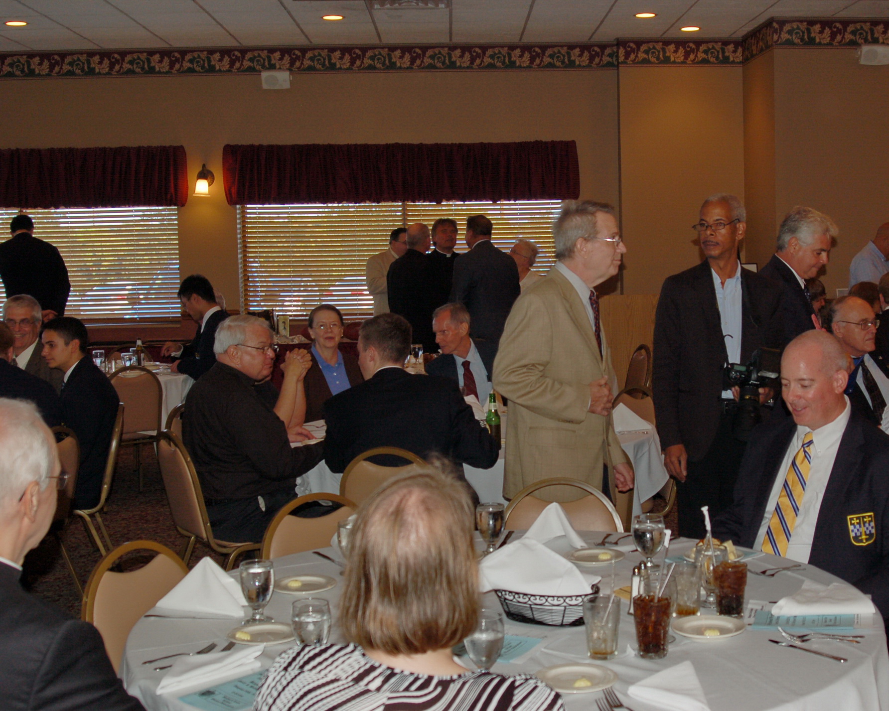 Untitled [www.blsalum.org]