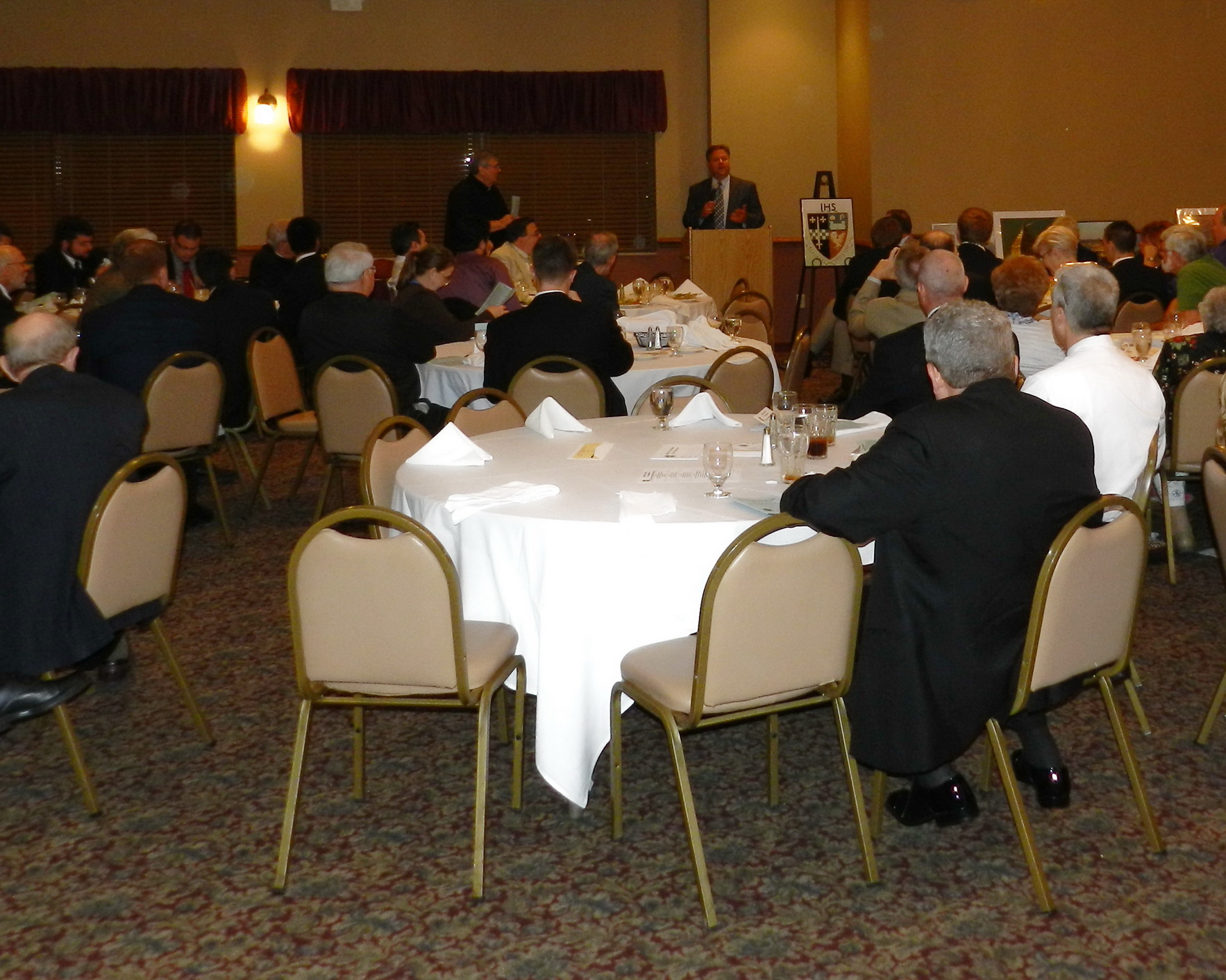 Untitled [www.blsalum.org]