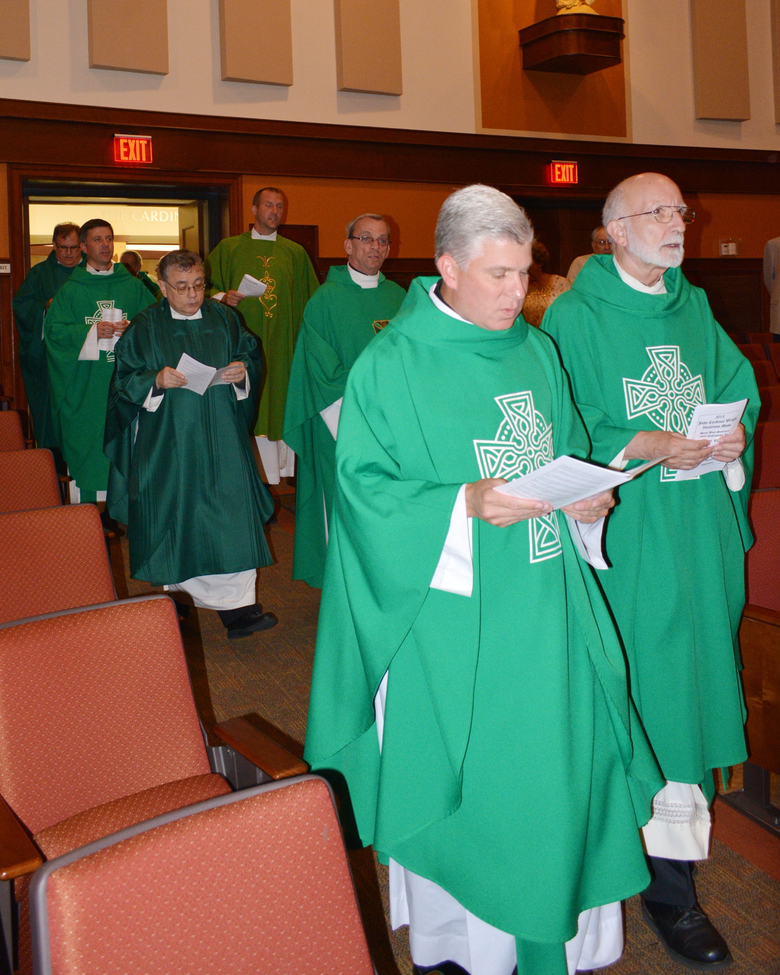 Untitled [www.blsalum.org]