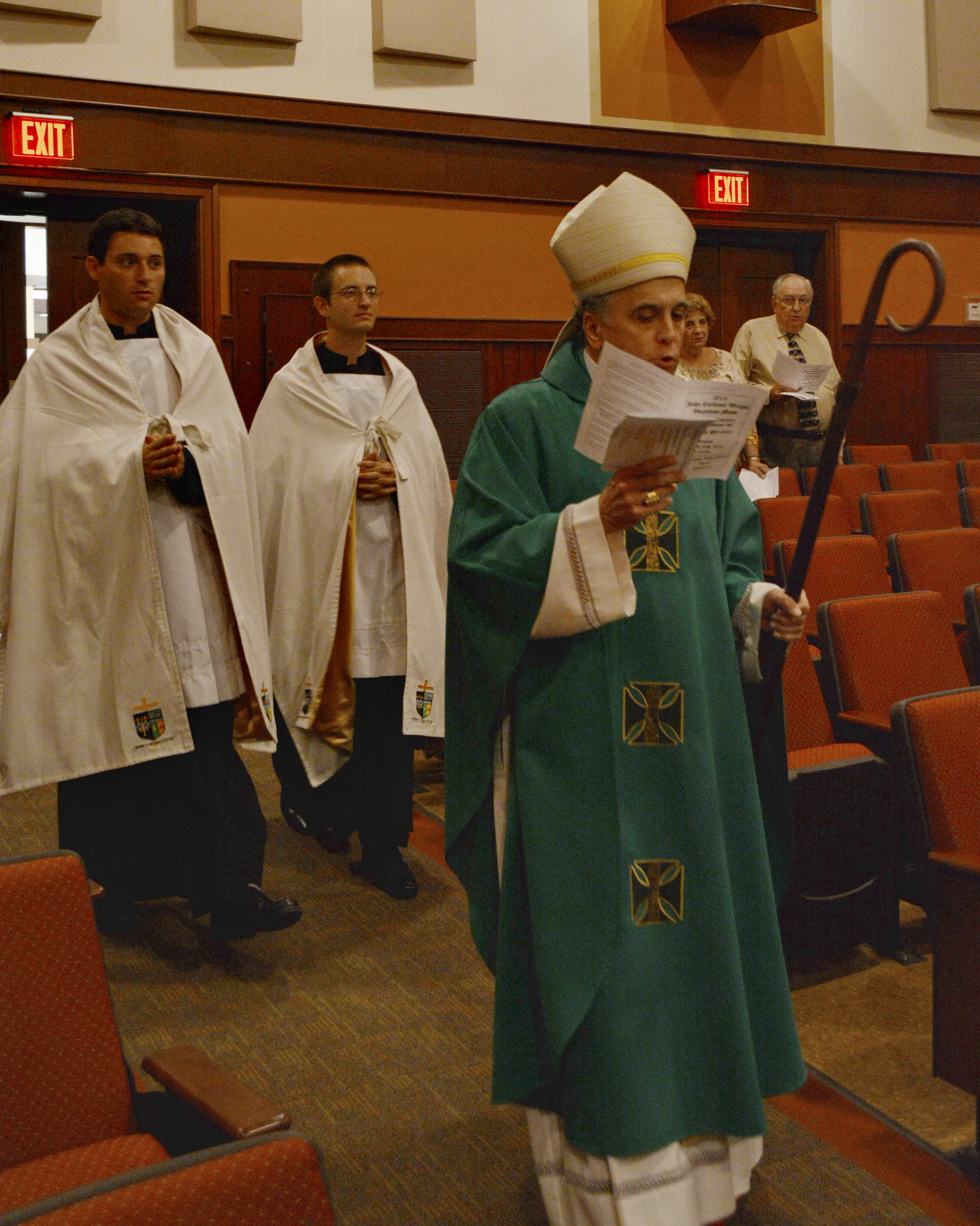 Untitled [www.blsalum.org]