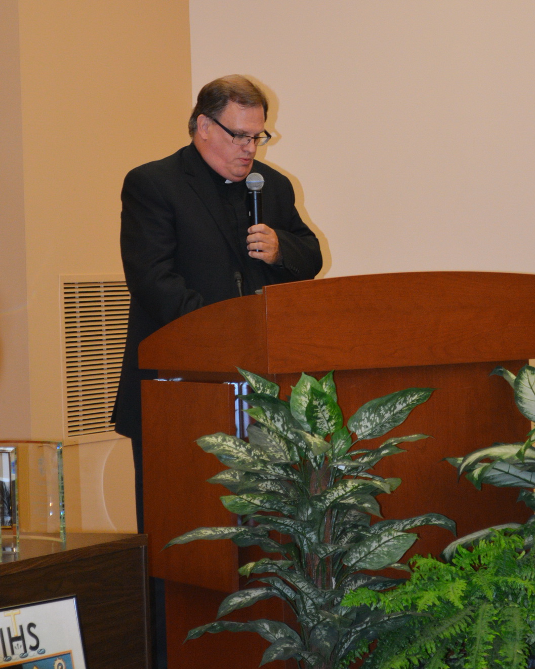 Untitled [www.blsalum.org]