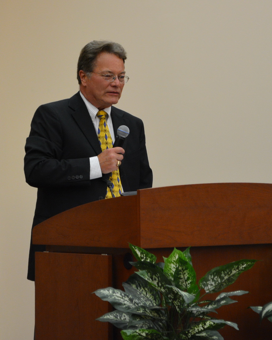 Untitled [www.blsalum.org]