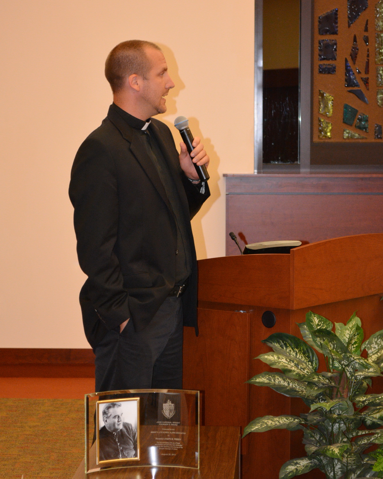 Untitled [www.blsalum.org]