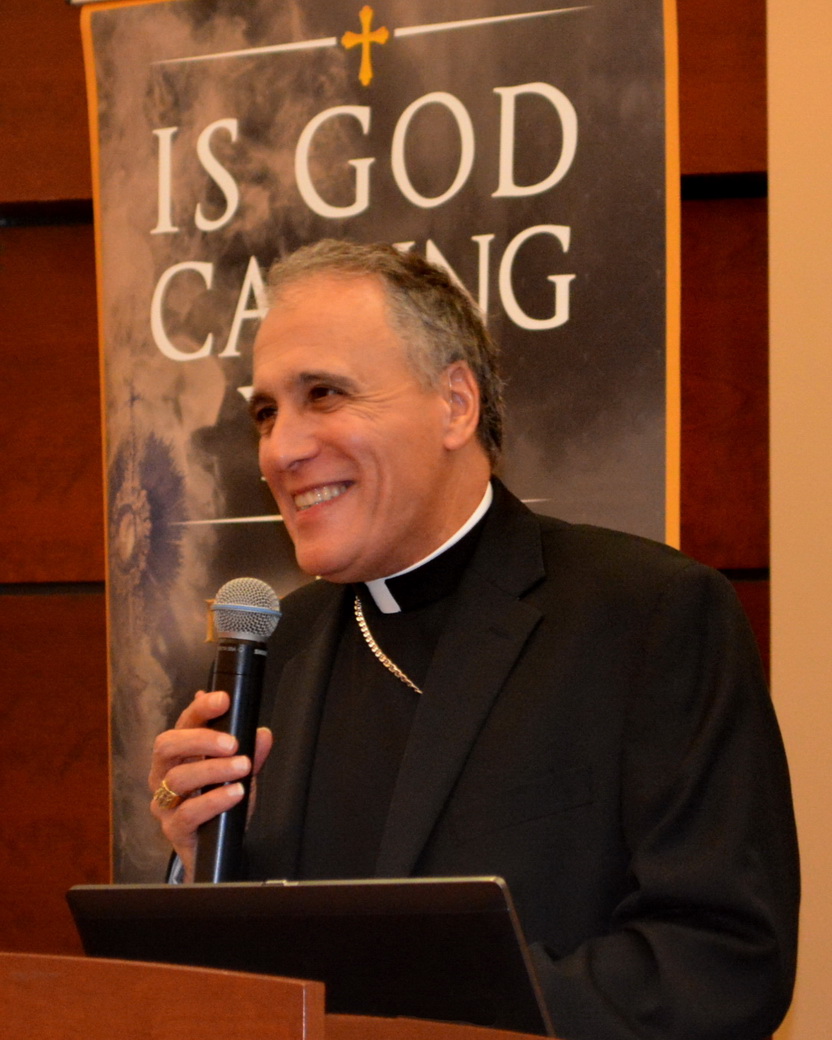 Untitled [www.blsalum.org]