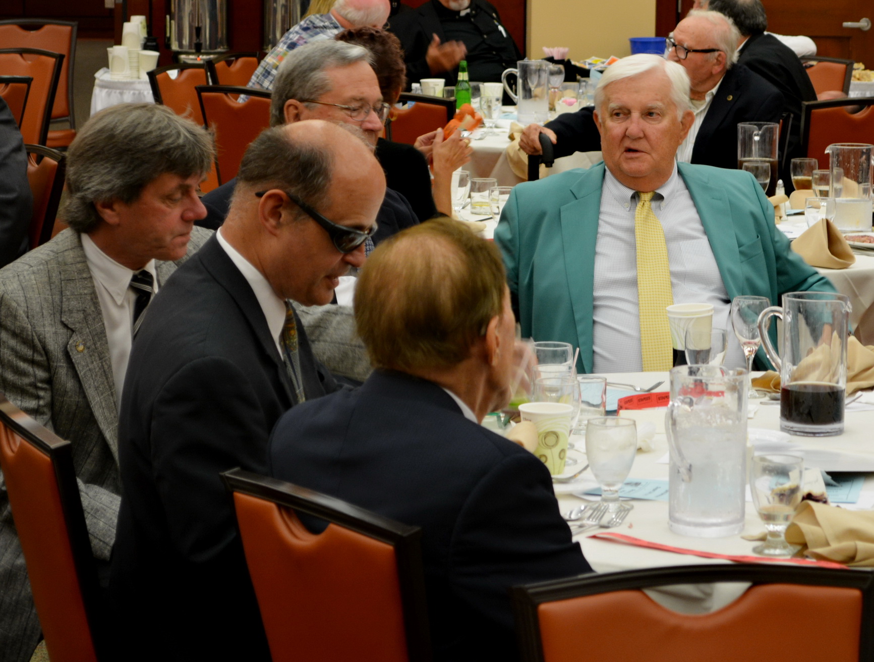 Untitled [www.blsalum.org]